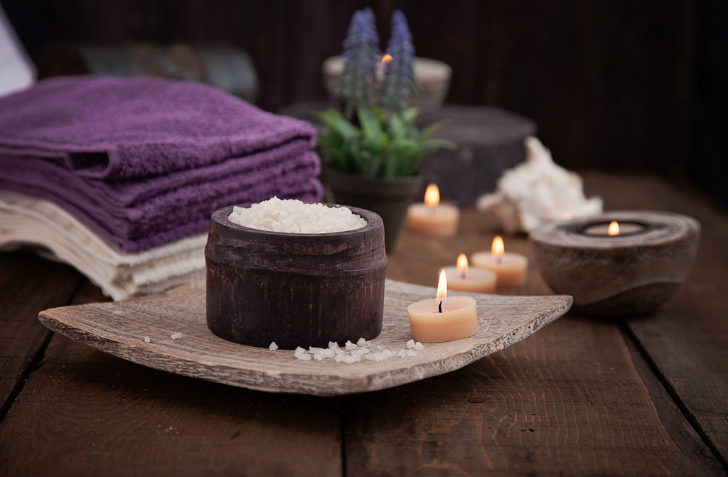 Our TOP 5 reasons you need Dr Teal’s in your life NOW! – www.drteals.com.au